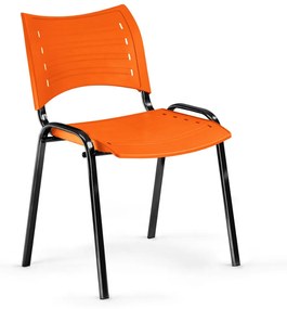 Sedia konferenční židle ISO 13 SMART plastová
