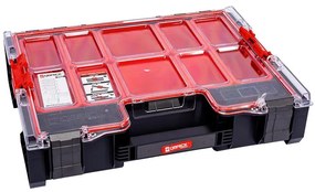 Organizér Qbrick System Pro 200