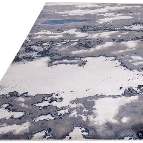 Tribeca Design Kusový koberec Beethoven Storm Rozměry: 160x230 cm