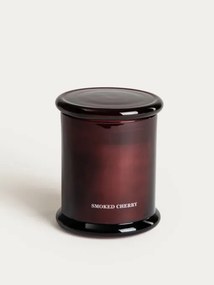 Svíčka ESTER Smoked Cherry 786846