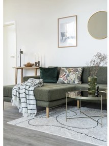 House Nordic Koberec TAMPA 160x230cm 3981110