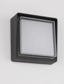 Venkovní LED svítidlo Cape