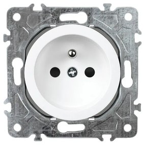 Elhard Rondo RD2000W