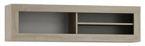 Police BAHAMA 120x35