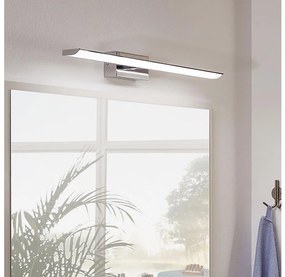 Eglo 94615 - LED nástěnné svítidlo TABIANO 3xLED/3,2W/230V