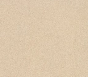 FATRA PVC podlaha - lino NOVOFLOR EXTRA COMFORT 2015-9 ŠÍŘKA: 1,5 m, POUŽITÍ: Zátěžové