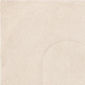 Koberec Tova Ivory