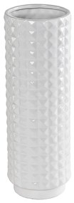 Váza Diamant H37H52 barva / provedení: bílá, materiál: porcelán, užití: interiérové, výška do:: 60