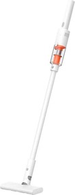 Xiaomi - 14,4V tyčový vysavač P30, nabíječka, bílá 6932554463496