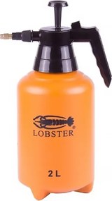 Lobster Postřikovač 2 l 108653
