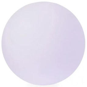BIZZOTTO Kulatá LED lampa CRAIG ø50 cm