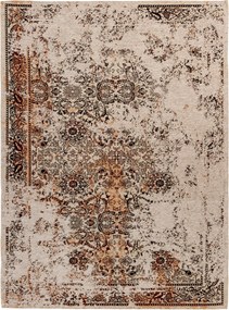 Padiro Kobercové kouzlo (700, slonovinová kost, 80 x 150 cm)
