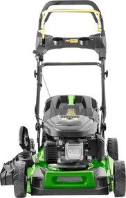 Procraft PLM505S NE - benzínová sekačka