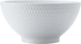 XXXLutz MÍSA porcelán keramika 20 cm Maxwell & Williams - Kolekce nádobí - 004141011120