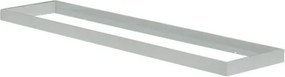 Kanlux 33392