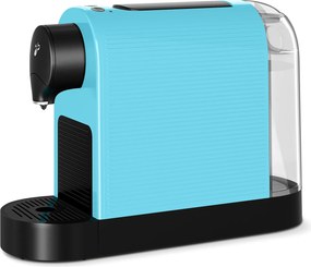 Cafissimo pure+ - barva: modrá