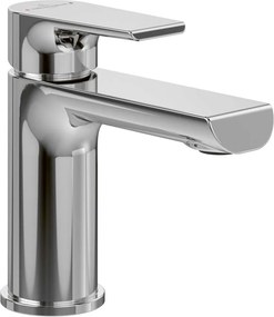Villeroy & Boch Liberty - Umyvadlová baterie, chrom TVW10700100161