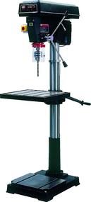Proma Vrtačka sloupová E-2020F/400 25402001