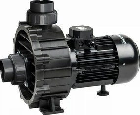 Vagnerpool Bravus 400T - 76 m³/h; 3 kW, 400V