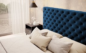 Postel Princce 140x200