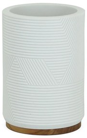 Hrnek pl-5756-white