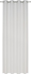 XXXLutz ZATEMŇOVACÍ ZÁVĚS, zatemnění, 140/245 cm Esposa - Závěsy - 006435003101