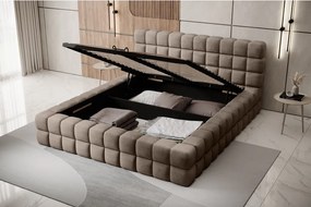 Postel Dizzle 140x200