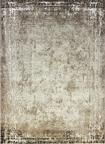 Berfin Dywany Kusový koberec Elite 4356 Beige Rozměry koberců: 160x220