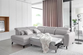 Noble