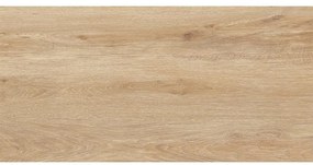 Dlažba Ducale Cedar Mat 60/120