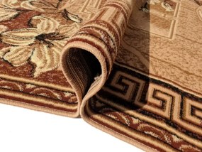 Moderní kusový koberec CHAPPE CHE0690 - 140x190 cm
