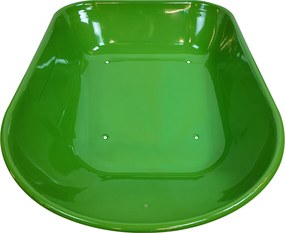 Procraft PWB260
