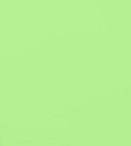 Polášek Jersey prostěradlo Světle zelené 90/200 cm
