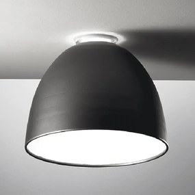 NUR SOFFITTO MINI LED - A246500