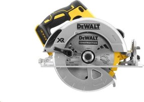 DeWALT DCS570NT