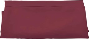 Náhradní potah na slunečník Bordeaux 300 cm 313809