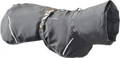 Hurtta & Co New Obleček Hurtta Mudventure Coat ostružinový 55