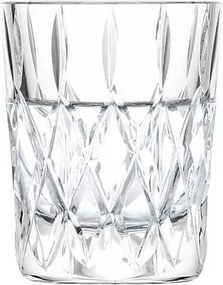 Zwiesel glas sklenice Age shot 60 ml 4 ks