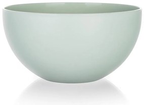 Miska 15cm 950ml plast Culinaria mint 55057186