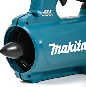 Aku fukar na listí Makita LXT DUB184Z