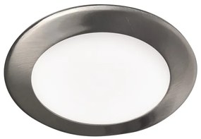 LED Podhledové svítidlo LED/24W/230V