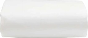 Plachta bílá 1,5 x 10 m 650 g/m² 156190