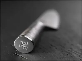 Zwilling Miyabi 5000MCD 67 Gyutoh Japonský nůž 20cm