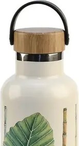 Iris Barcelona Termolahev Bali 750 ml krémová