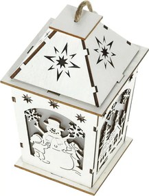 Retlux RXL 462 - lucerna 15cm