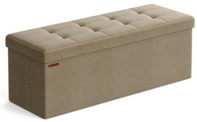 Lavička s víkem LSF077R01