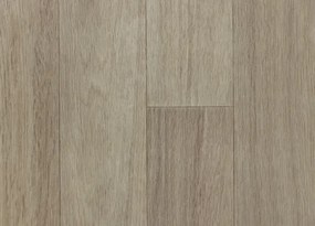 Beauflor PVC POLARIS Natural Oak 226M šíře 4m