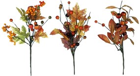 Podzimní větev - DEG440190