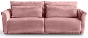 Sofa Samir Tilia 62
