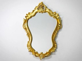 Zrcadlo Mirielle G 60 x 90 cm